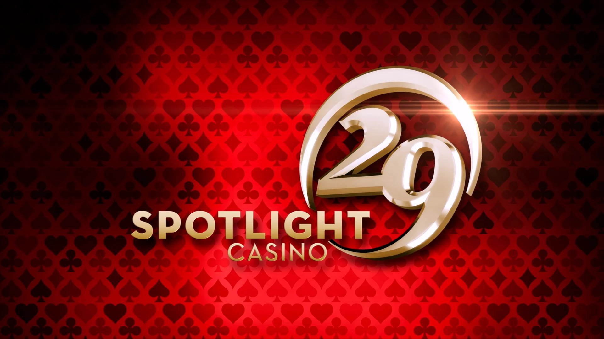 Taproom 29 STOMP on Vimeo