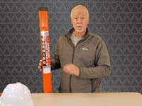 Product Videos | Tracer Wire, Test Station, Connector & More