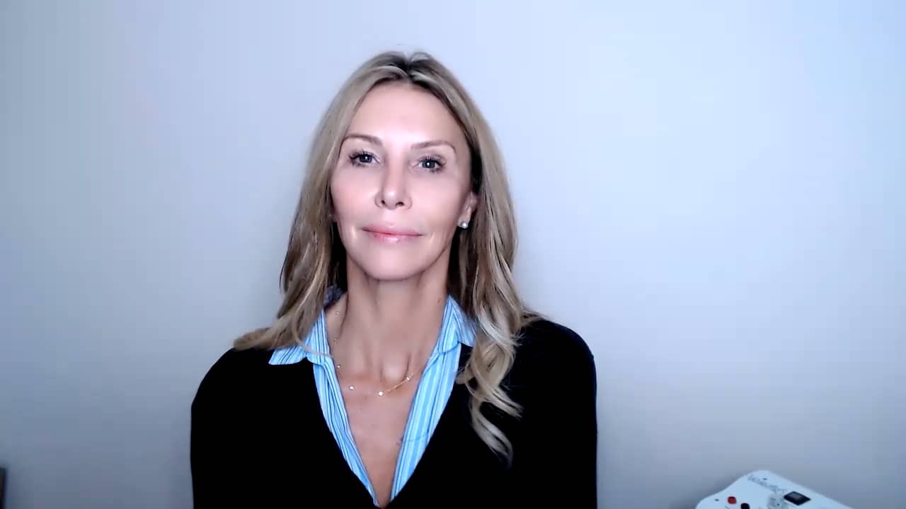 Cleaning the LIFT by Jane Mann on Vimeo