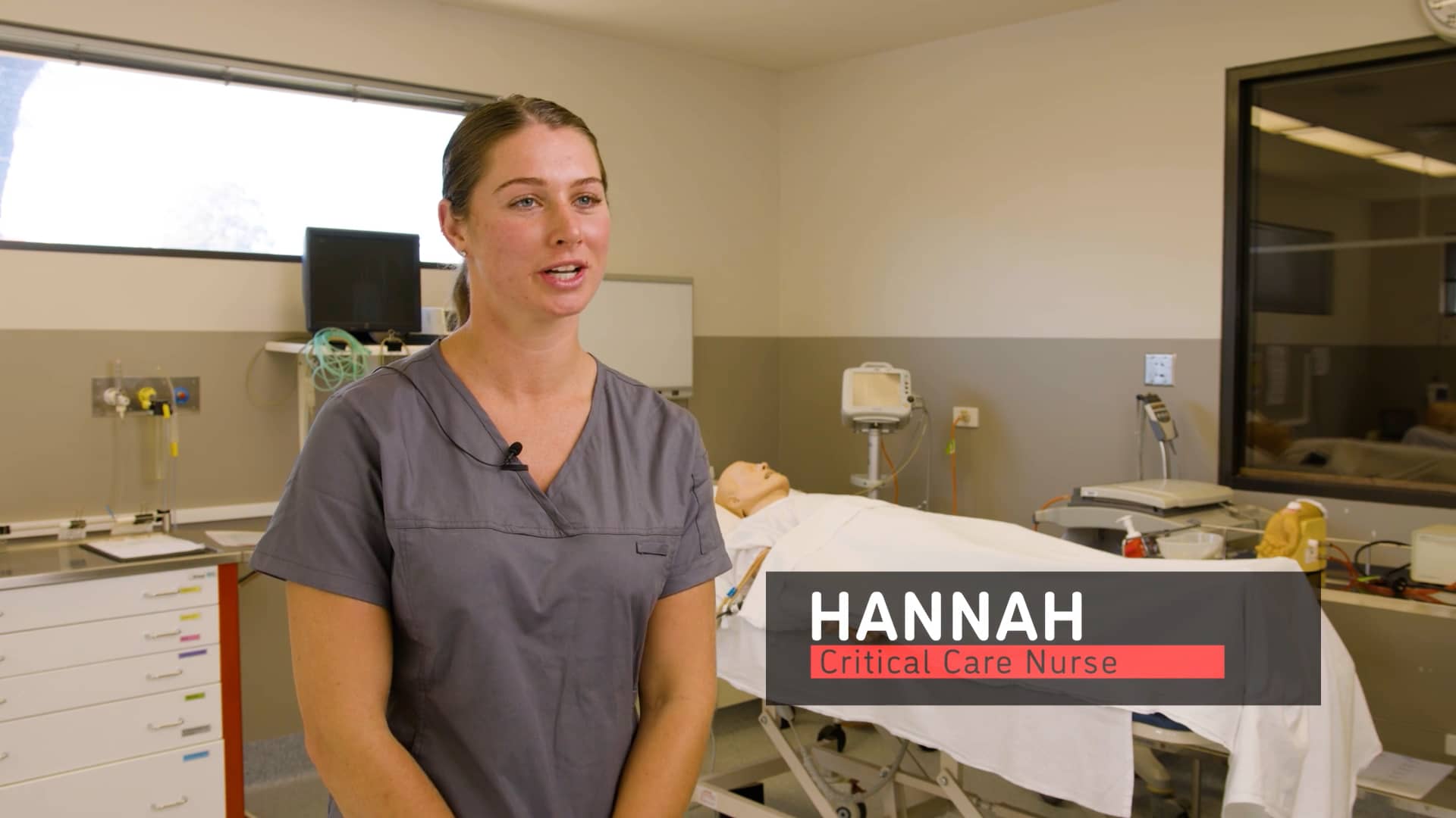 Graphics_ED_Nurse on Vimeo