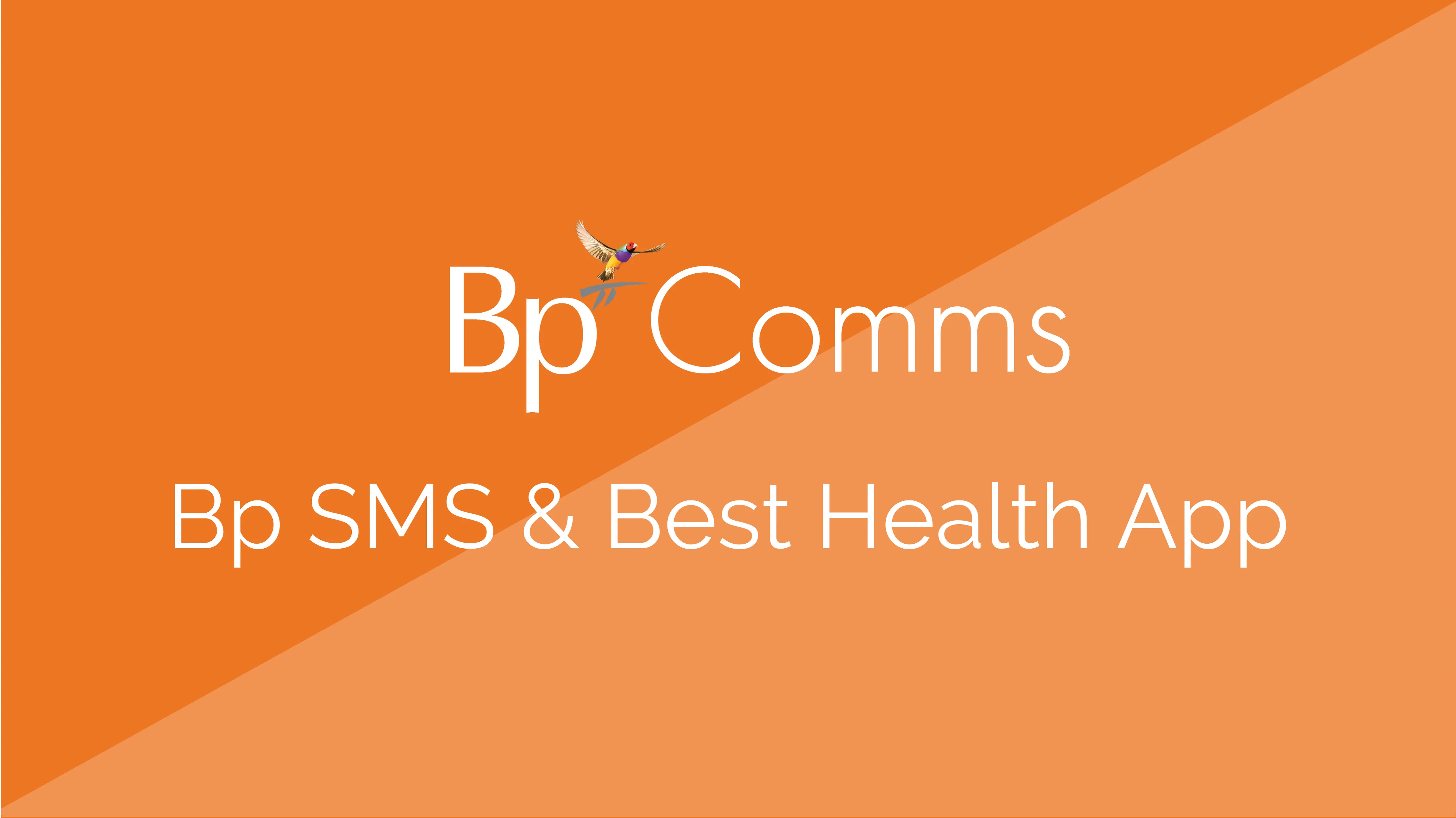 Bp Comms in Bp Premier - Notify Patients You're Running Late Using Bp Comms