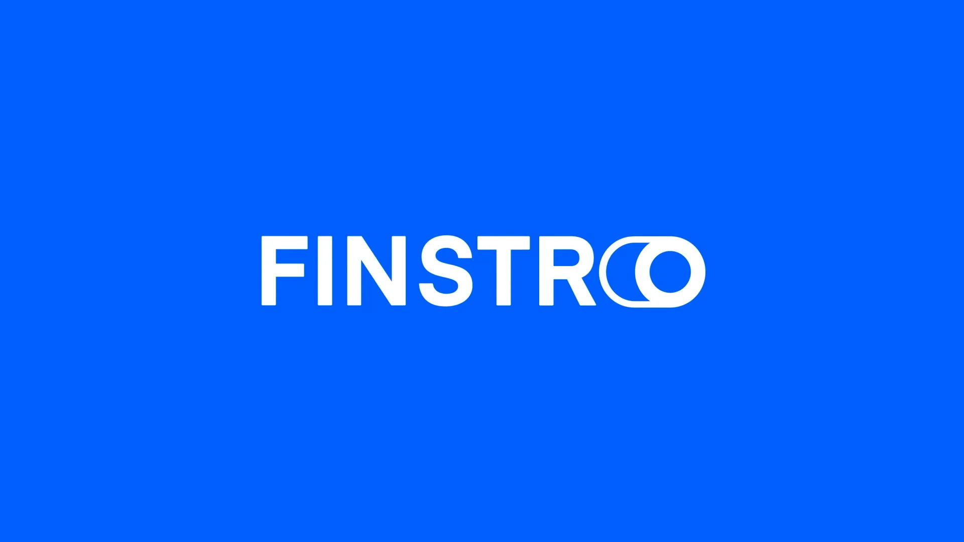 Finstro US - The Smart Trade Account Solution on Vimeo