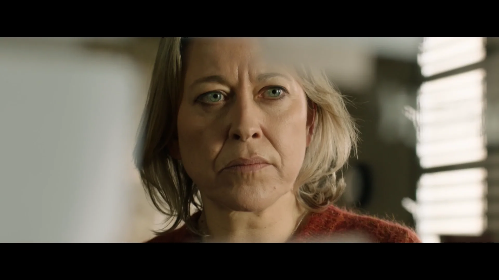 UKTV | Alibi Channel | Summer 2021 reel on Vimeo