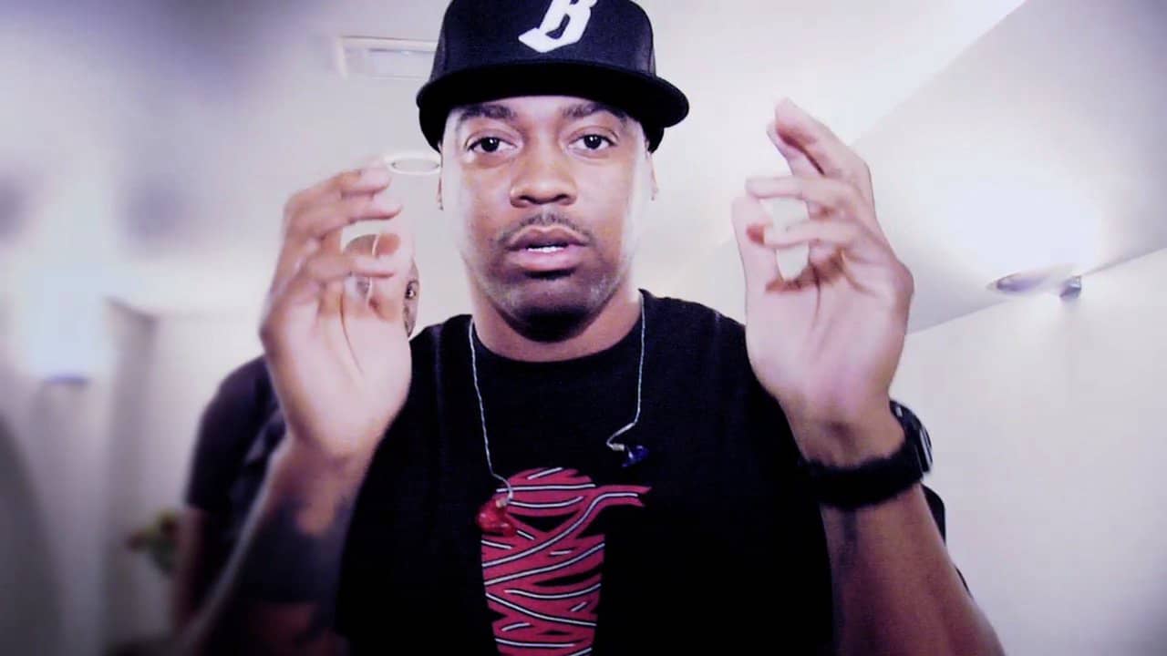 Fam-Lay "I Want To Rock Right Now" on Vimeo