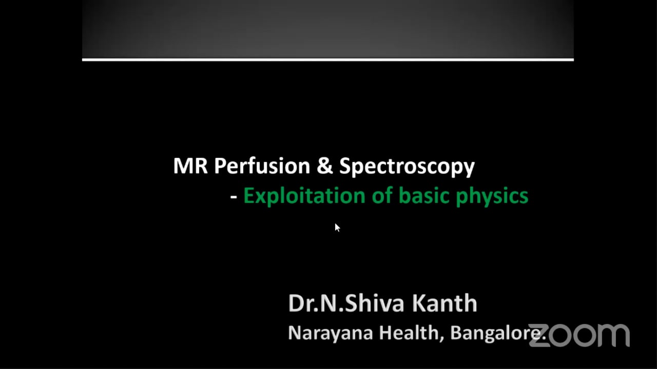 Radiology Physics on Vimeo