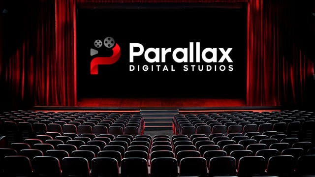 Nashville Video Production Company - Parallax Digital Studios Nashville Video Production Company - Parallax Digital Studios