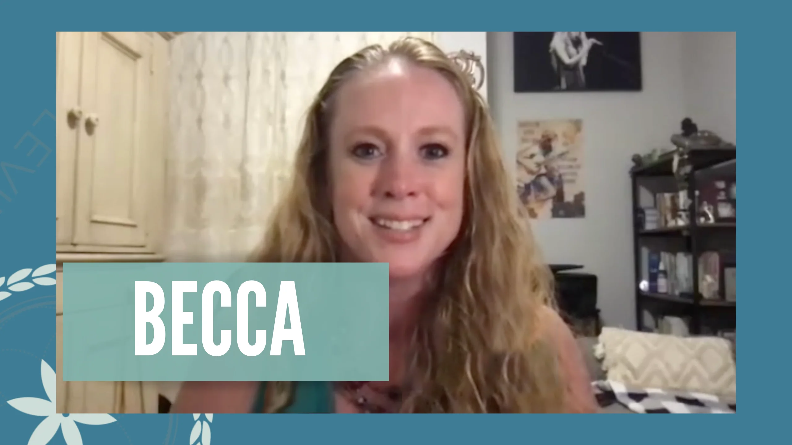 LLCA_Becca_Social.mp4 on Vimeo