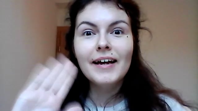 Darya K., Certified bilingual tutor with 2 years of experience | Learn ...