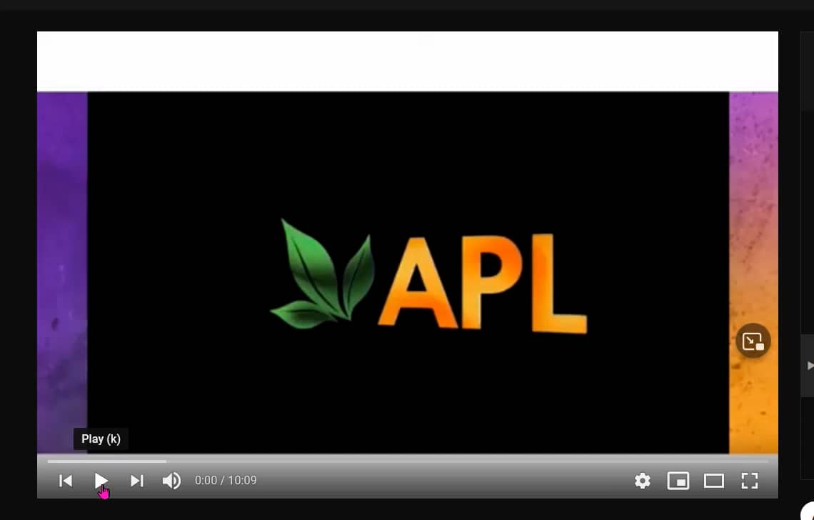 APLGO DROPS Boost Your Health each product explained.mp4 on Vimeo