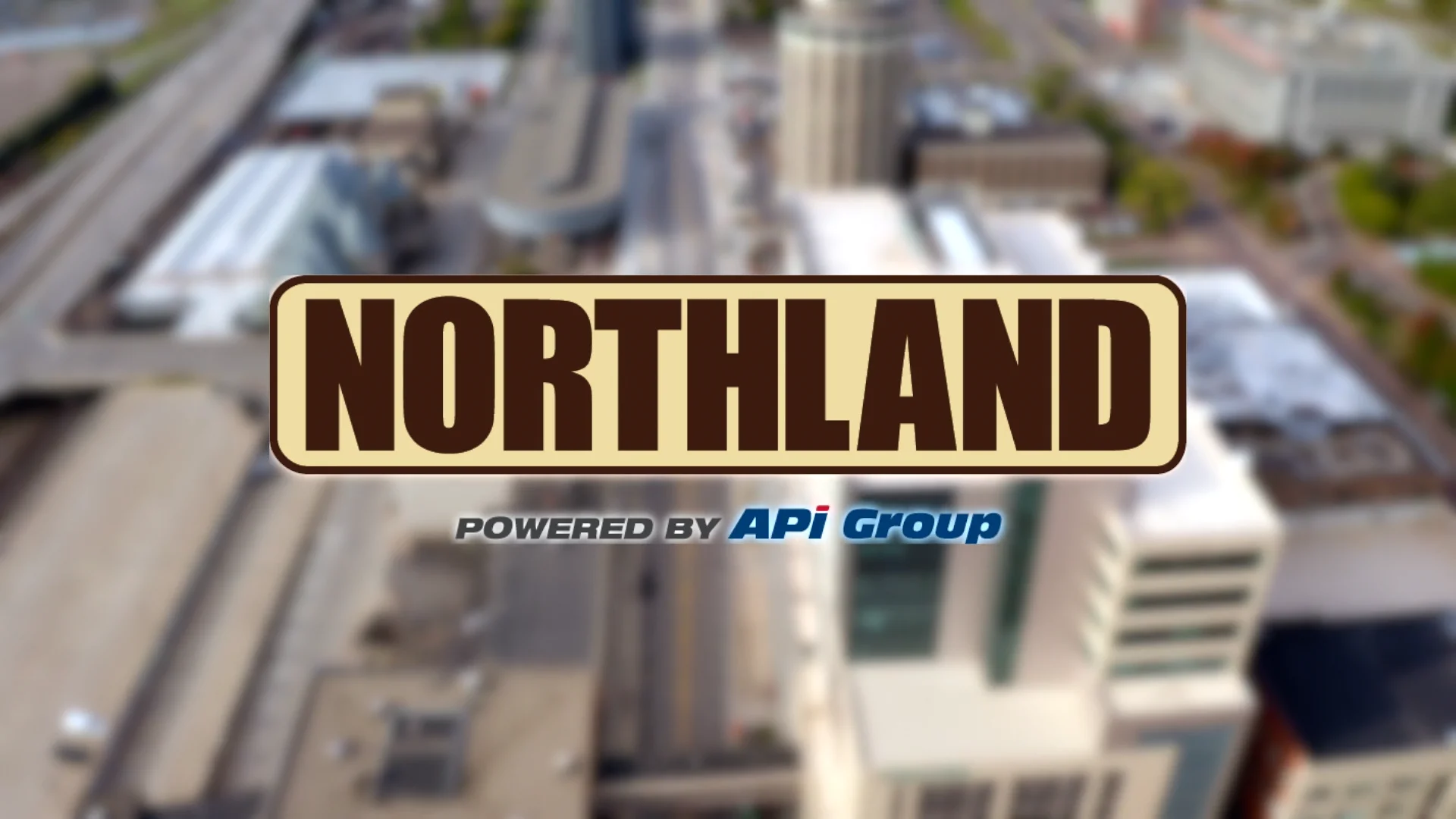 Northland Constructors Overview on Vimeo
