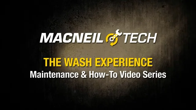 MacNeil RS 701 SuperFlex Wrap Around Air Panel Operation.mp4