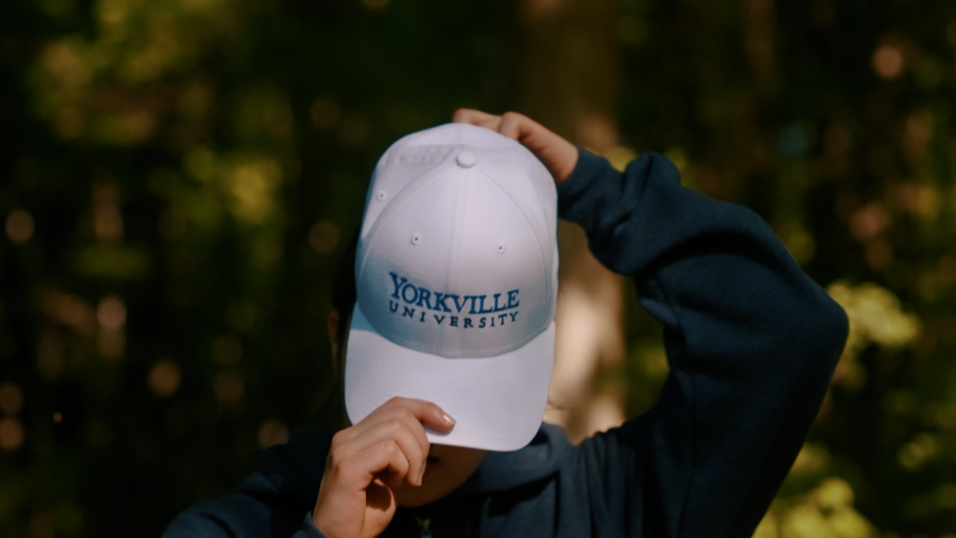 Commercial Example on Vimeo