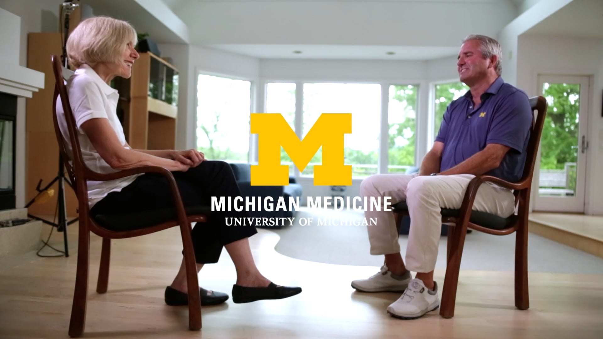 Scott Pranger's Gift on Vimeo