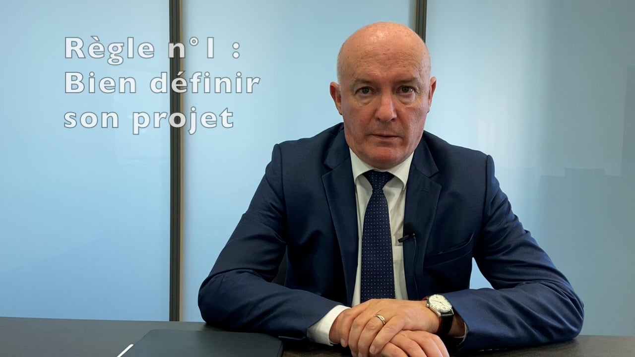 Cabinet Xavier Moal on Vimeo