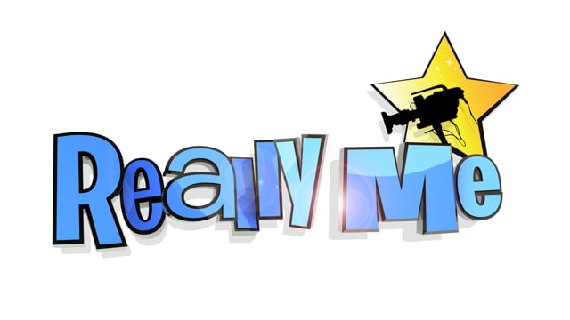 Really Me on Vimeo