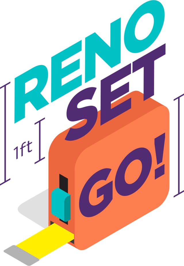 Reno Set Go on Vimeo