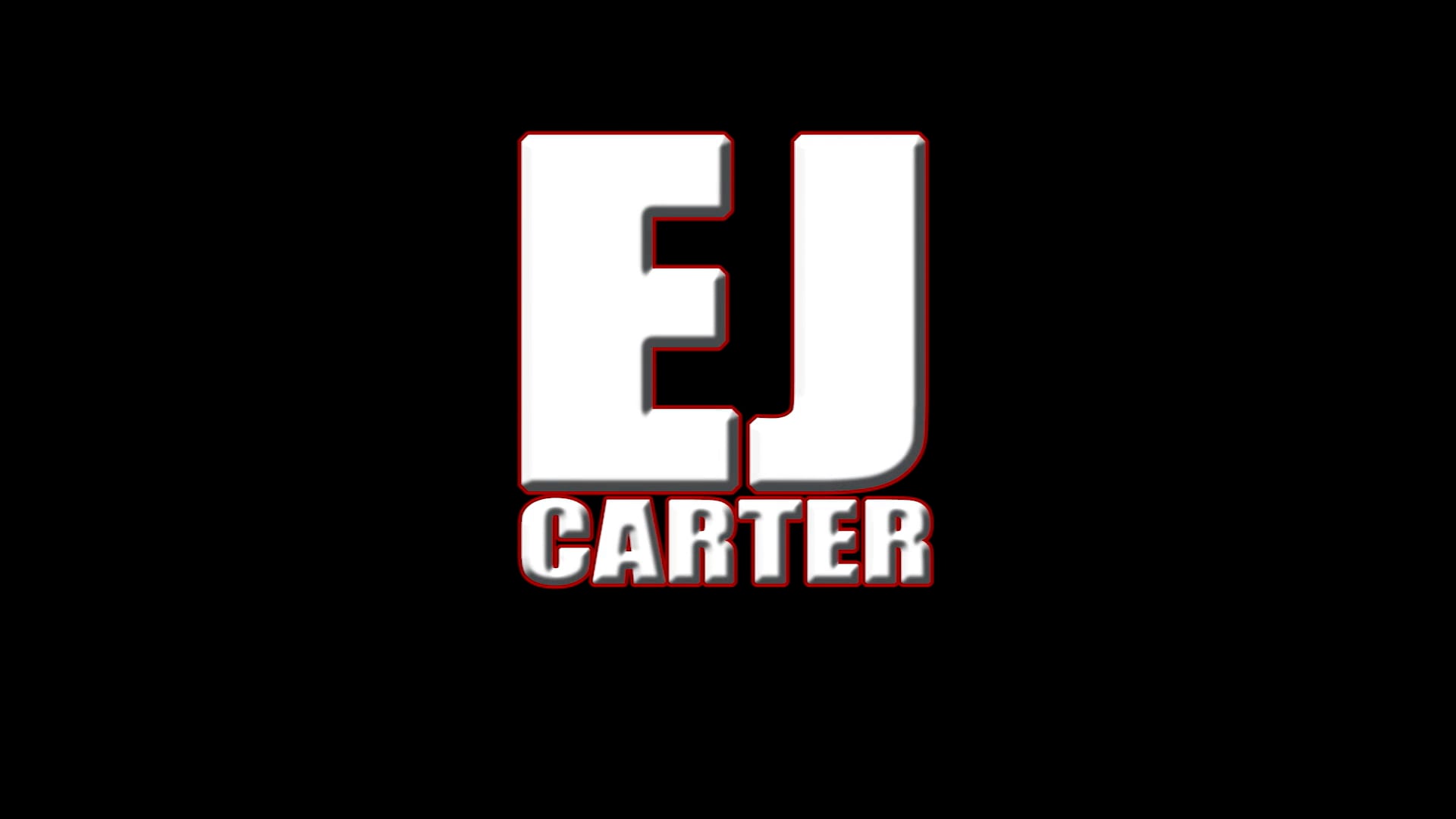 E.J. Carter - EPK on Vimeo