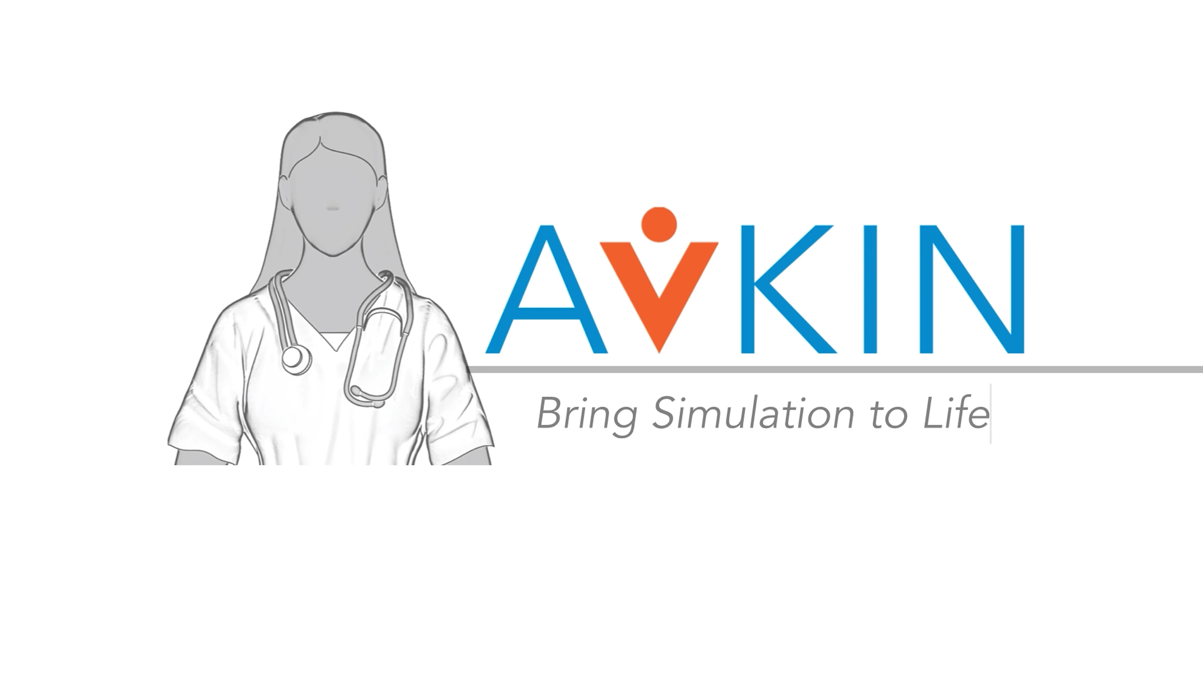 Navigating the Avkin App on Vimeo