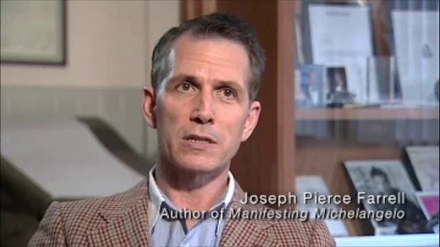 Manifesting Miracles in the Modern Day – Science Discovering Our Human ...