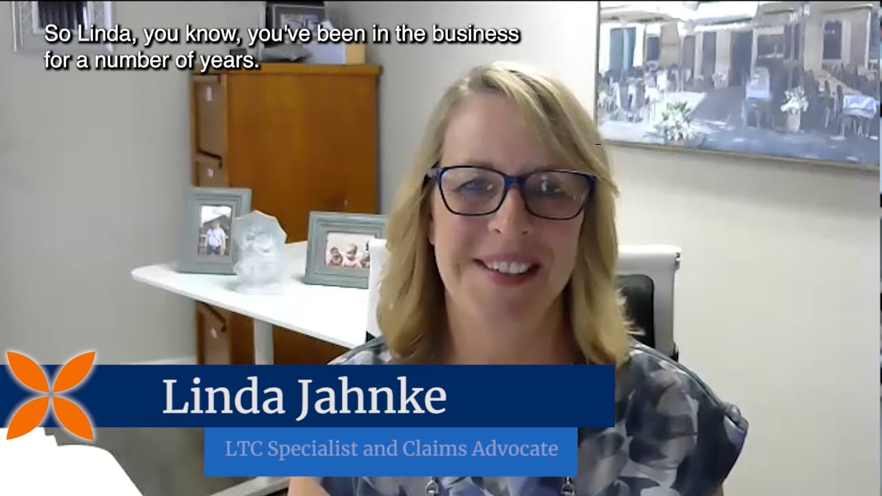 Linda_Jahnke_720p_Streaming (1) on Vimeo