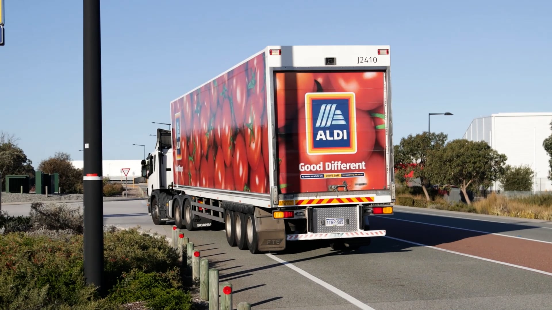 ALDI-FINAL.mp4 on Vimeo