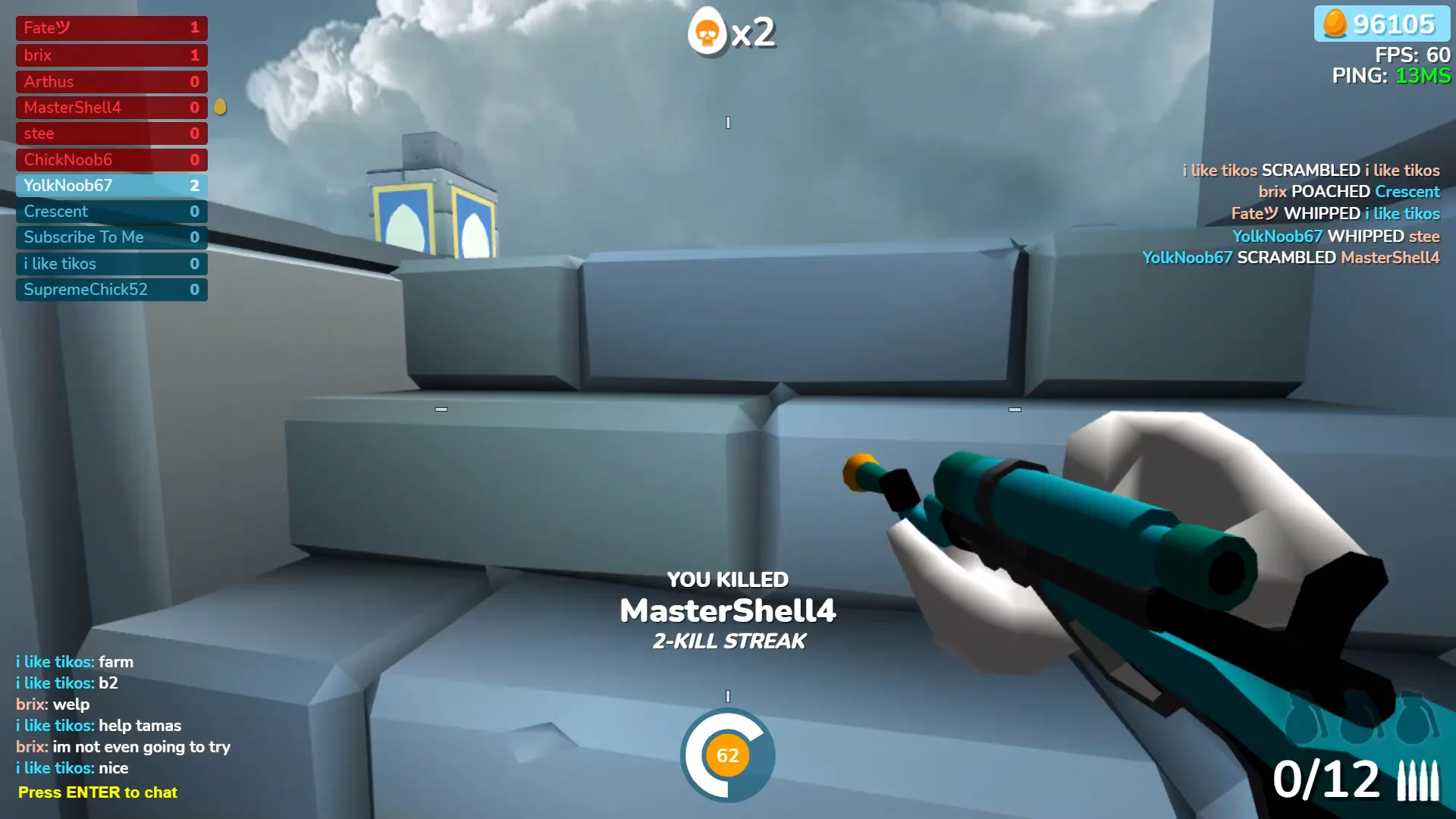 Shell Shockers _ by Blue Wizard Digital 2021-09-01 17-49-35_Trim.mp4