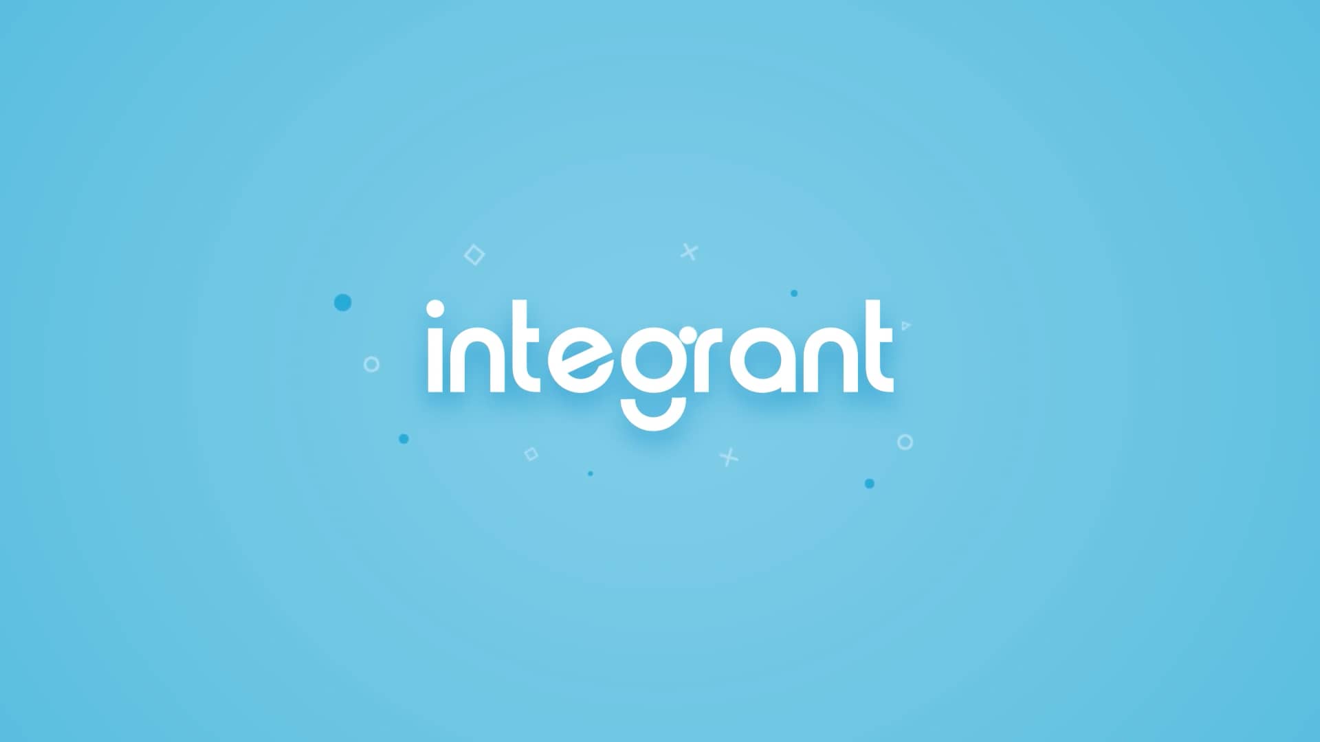 integrant on Vimeo