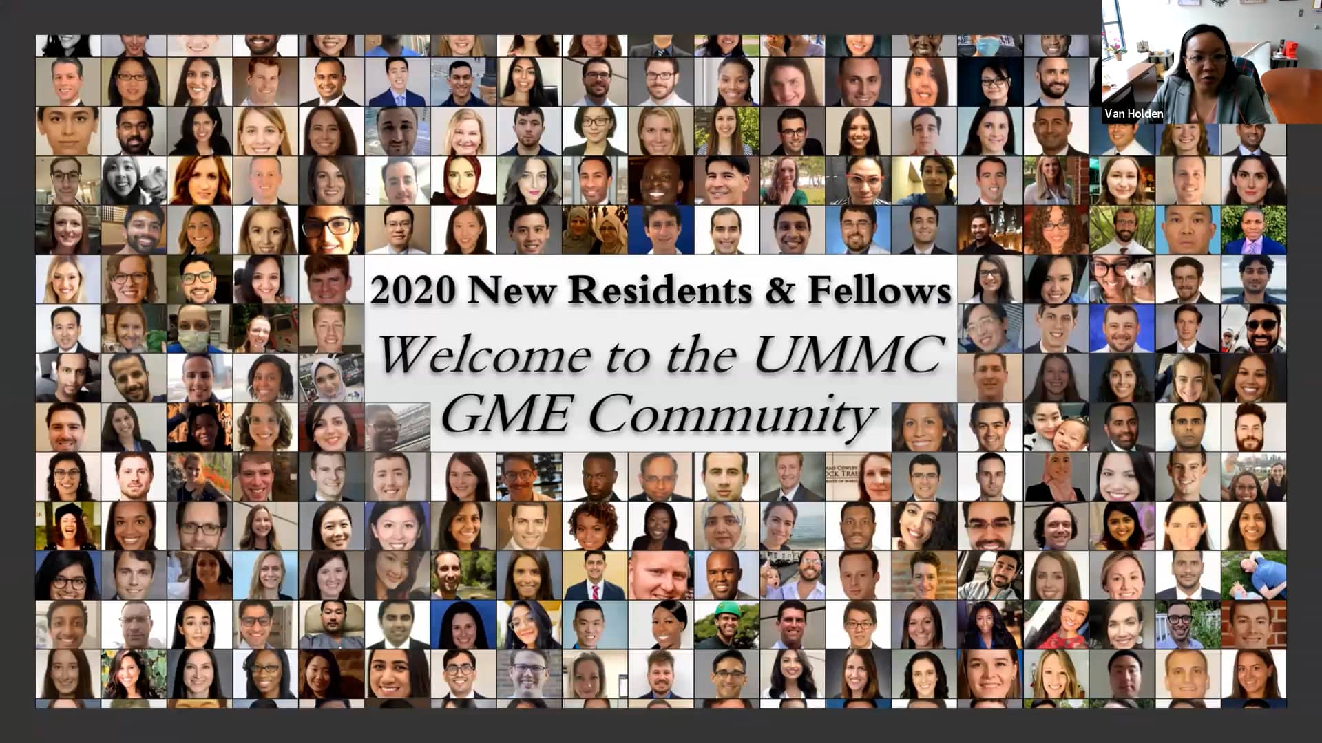 Intro to PCCM Fellowship 2021.mp4 on Vimeo