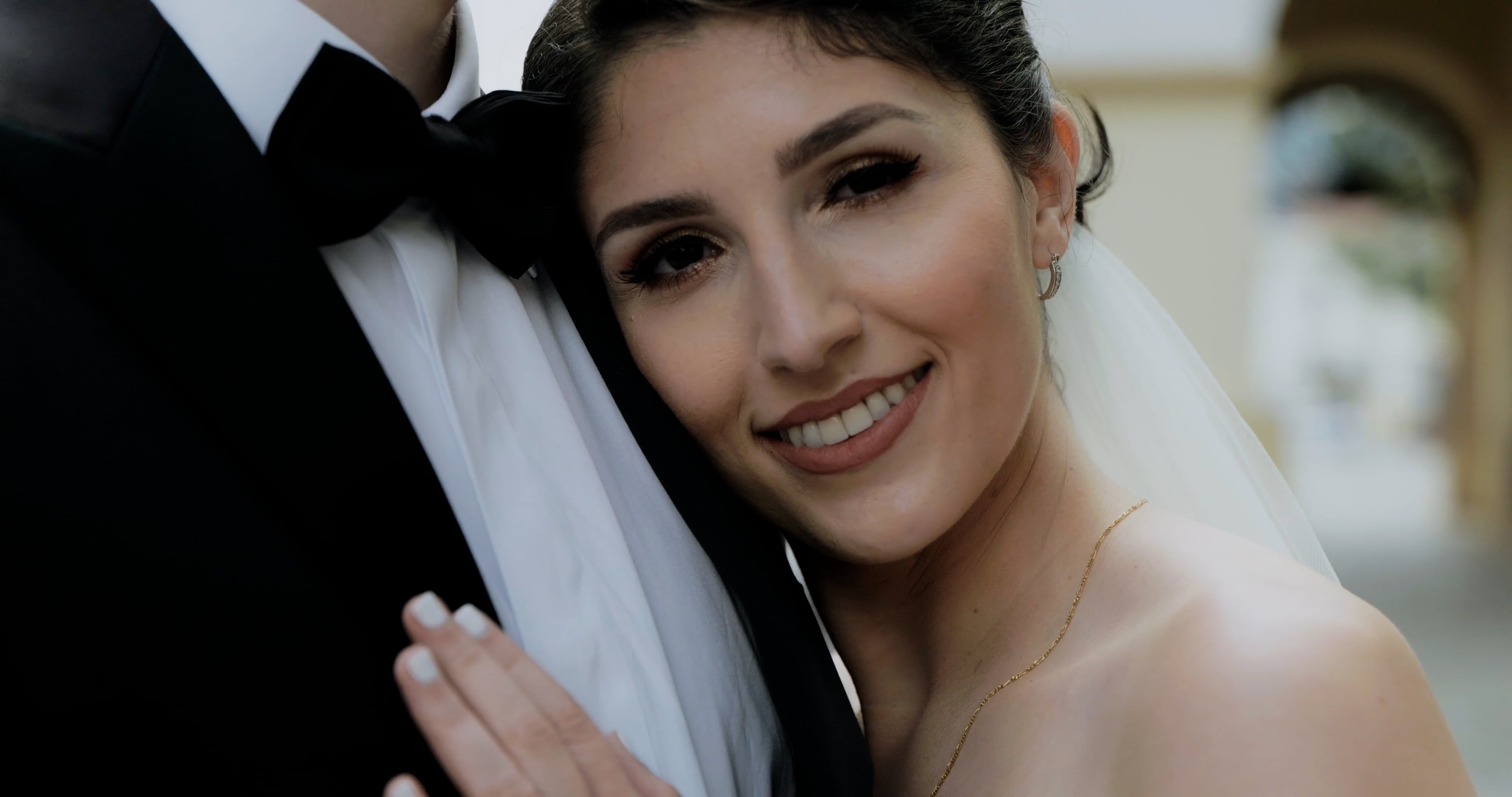 Plus Le Meme on Vimeo