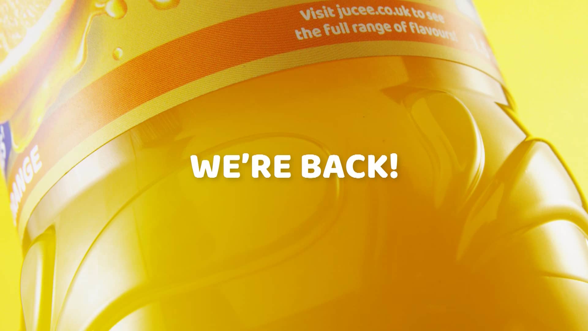 Jucee Brand Video 2021-C on Vimeo