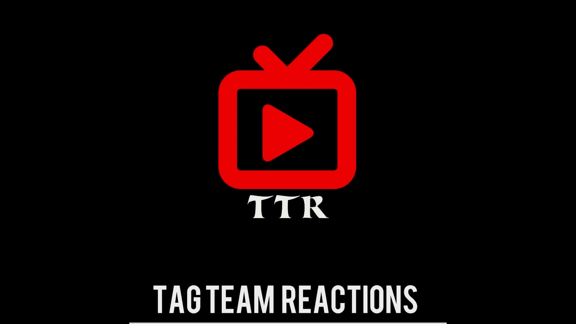 Taylor Swift - Bad Blood ⁄ Should've Said No live at #reputation ...