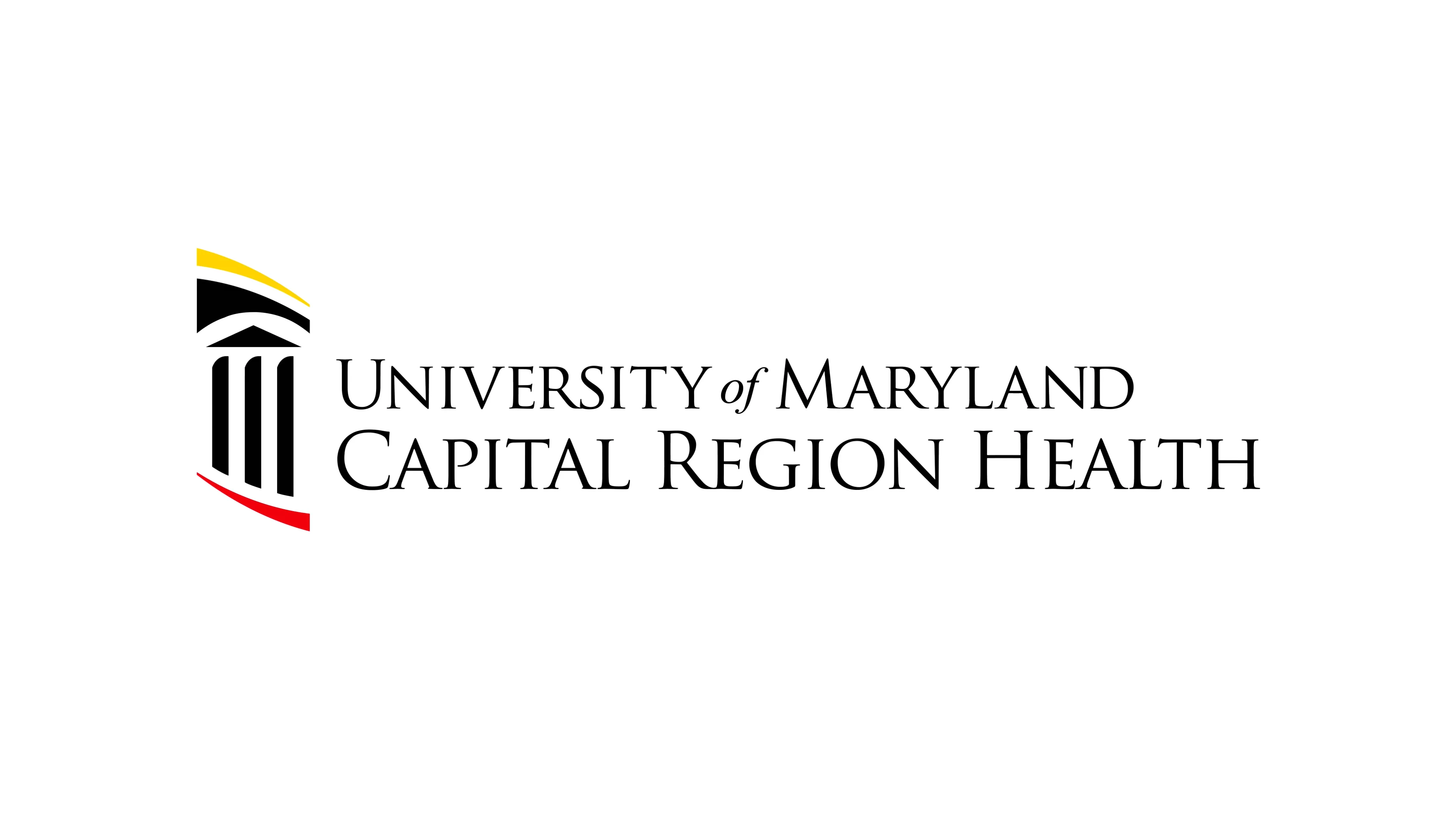 UMCap Grandmother Stroke Boy Scout on Vimeo