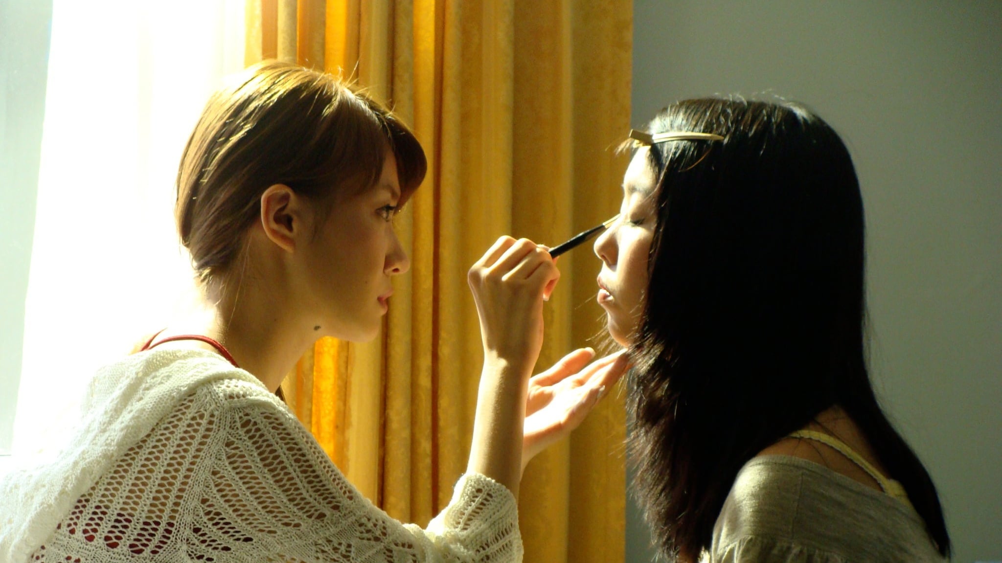 Watch Looking for Anne Online | Vimeo On Demand on Vimeo