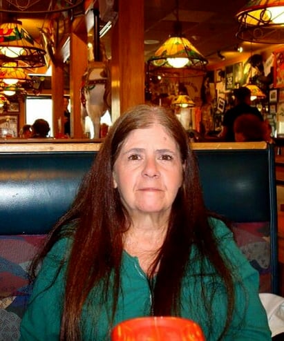 Kathleen Seitz Central Islip 9/2 on Vimeo