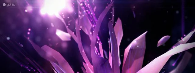 SHOWTIME Cinemas Intro