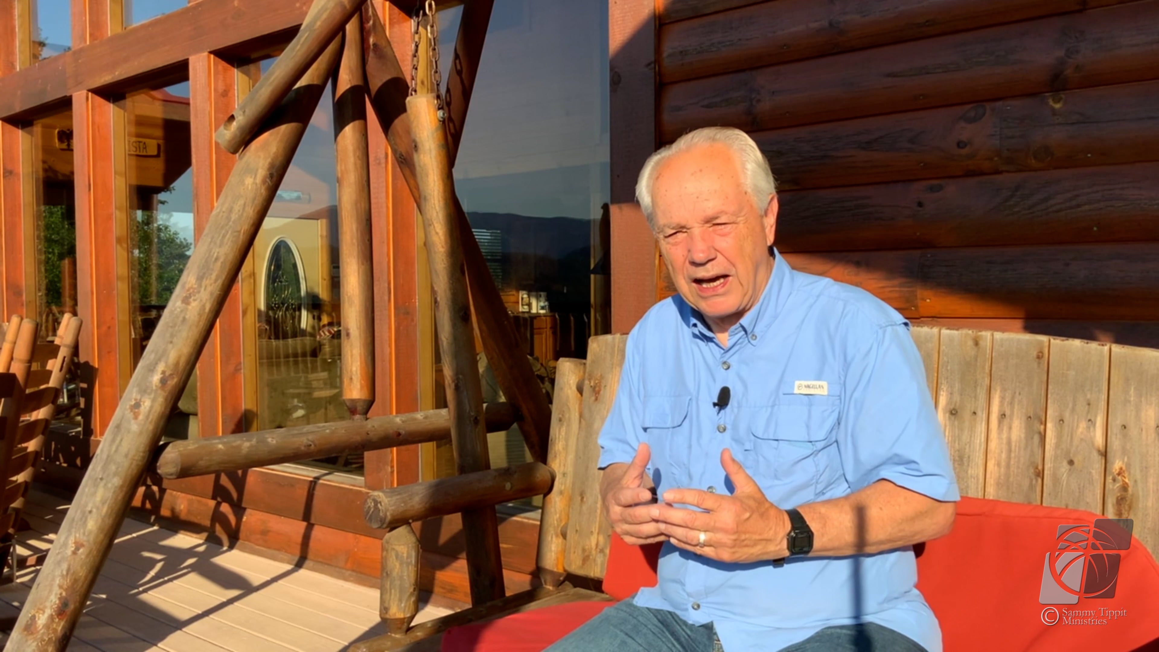 X81_10 5 victory over materialism on Vimeo