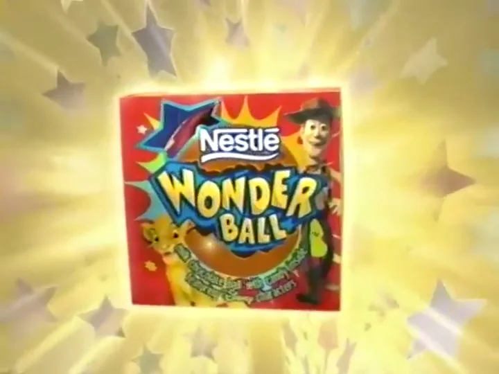 Nestle - Wonder Ball-H264 LAN_conv