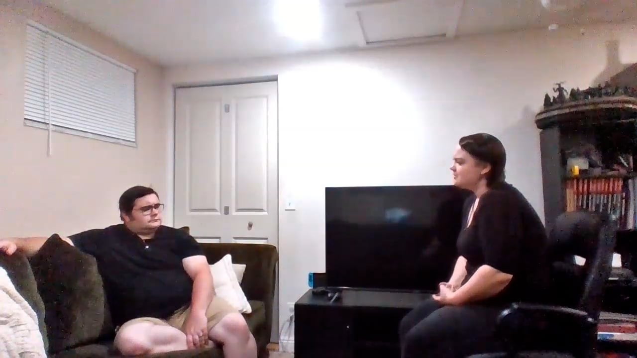 Role Play Demonstration.mp4 on Vimeo