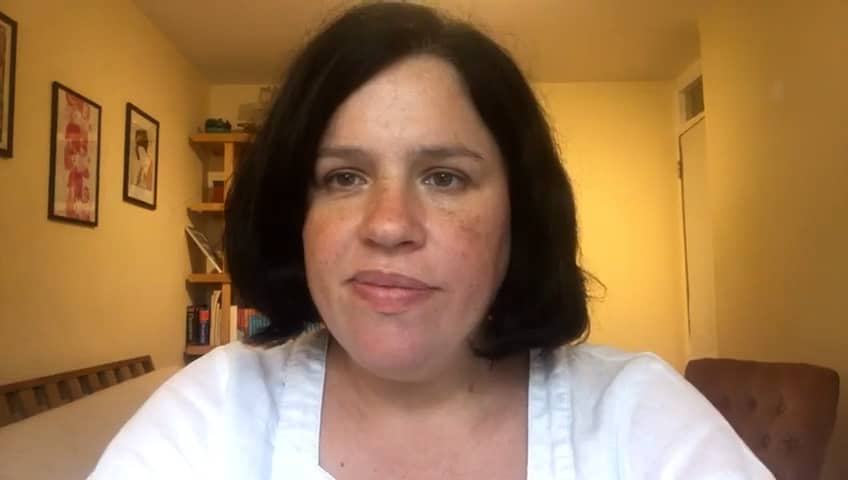 Jane Harris - Welcome on Vimeo