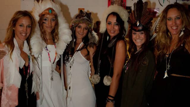 Spell - The Gypsy Collective on Vimeo