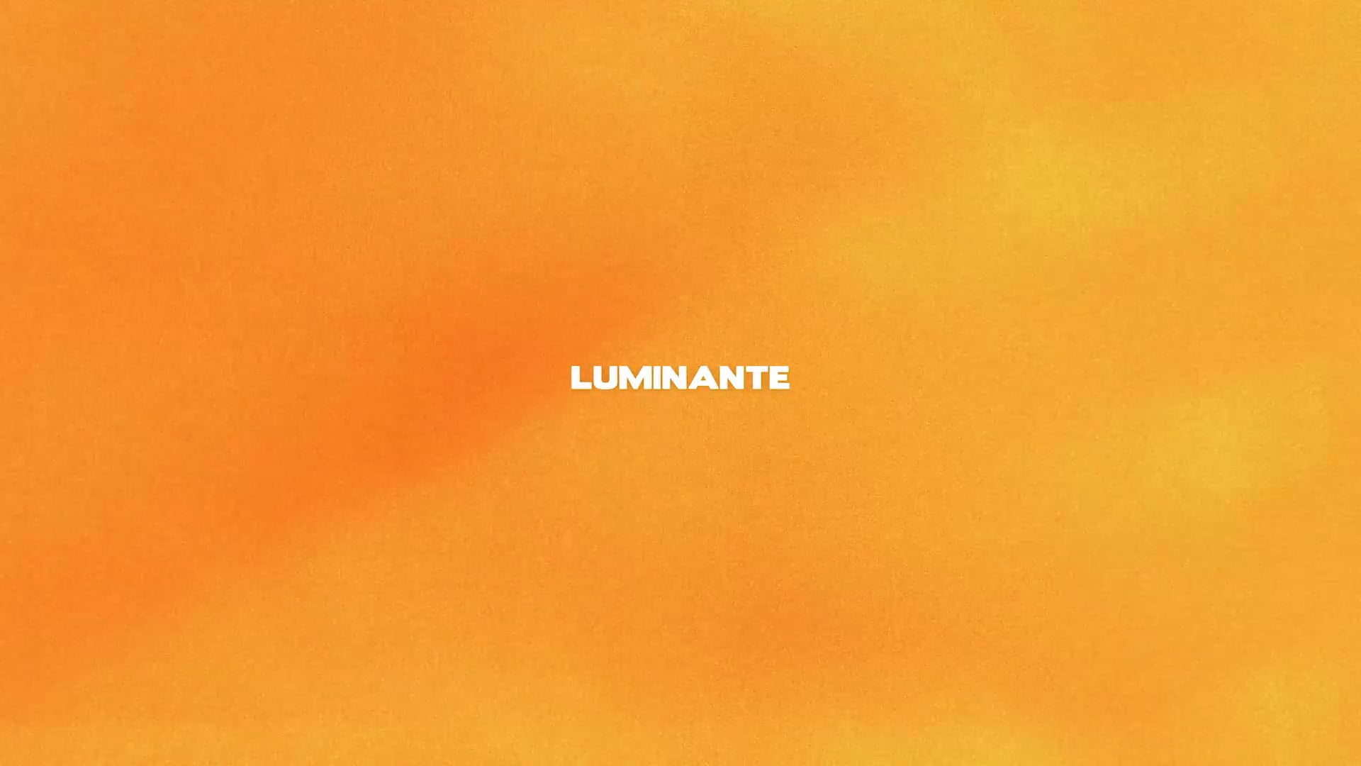 Luminante Corporate Communications on Vimeo