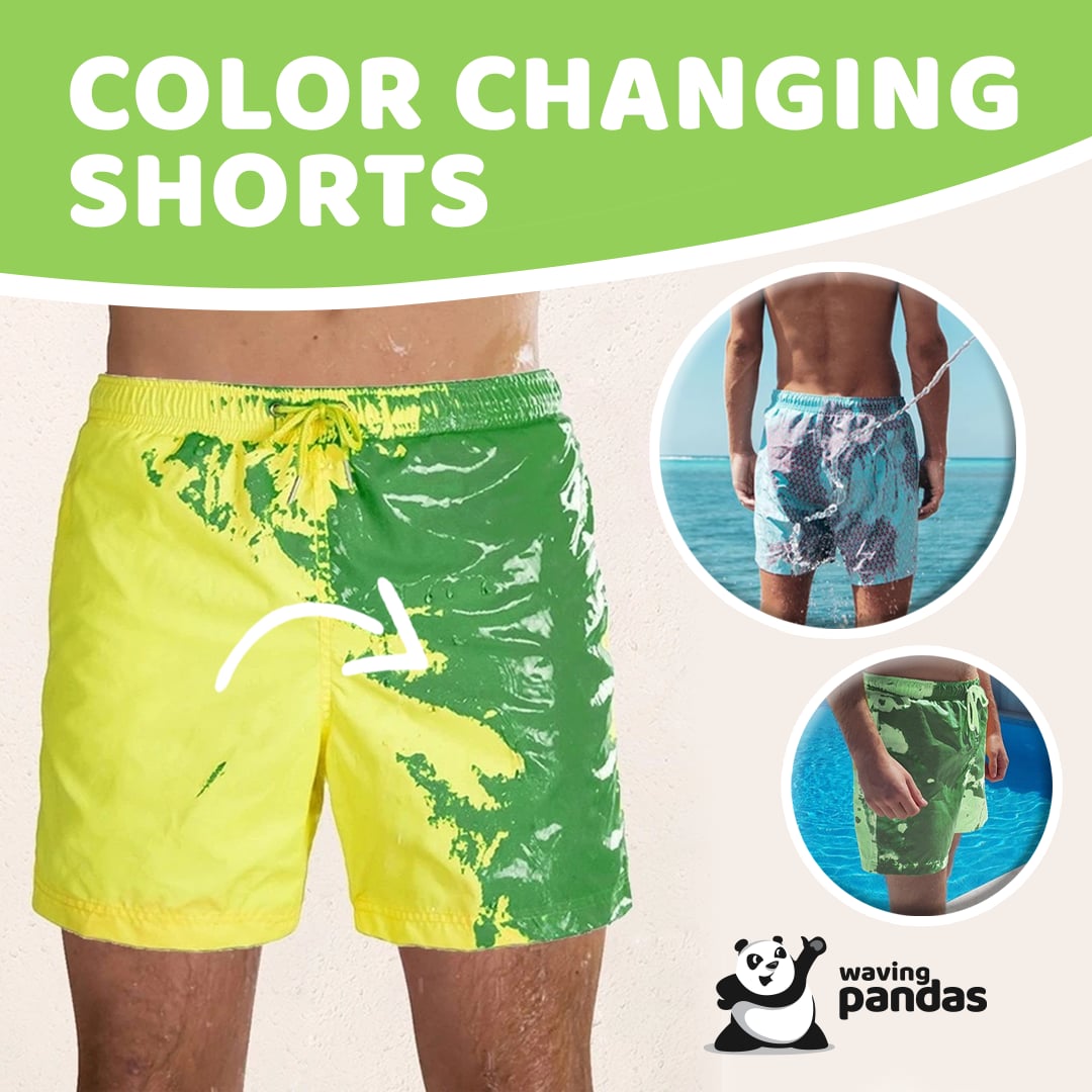 Color Changing Shorts - Premium builder.mp4 on Vimeo