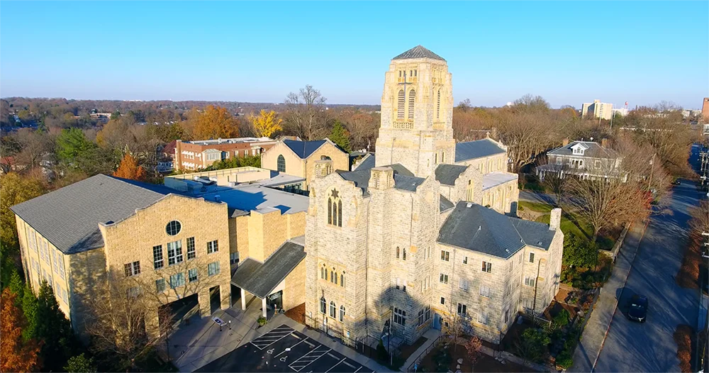 Stokes Funeral on Vimeo