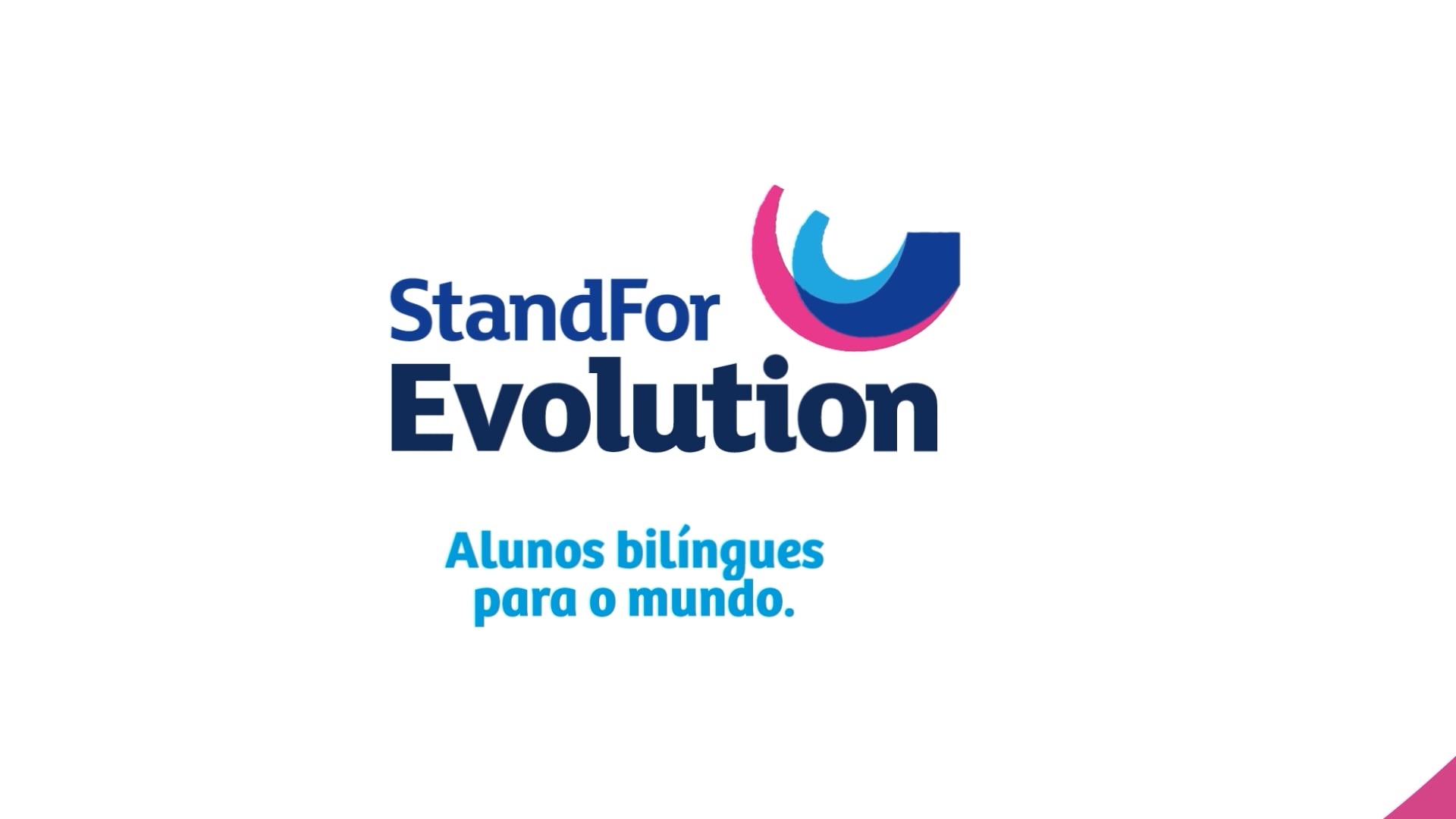 FTD Educação | Standfor Evolution on Vimeo