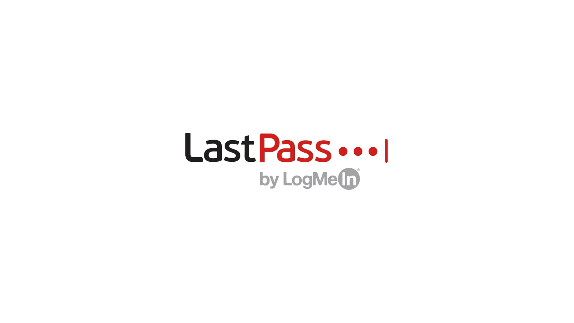 LastPass Business Demo Video.mp4
