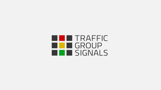 Traffic Group Signals launches advanced temporary signalling technology ...