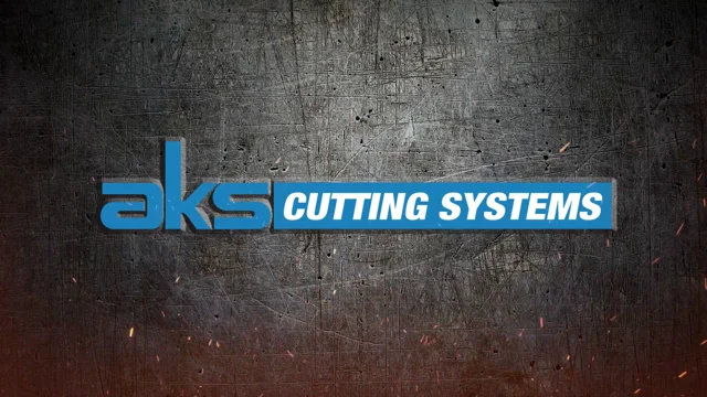 Cutting Systems Inc