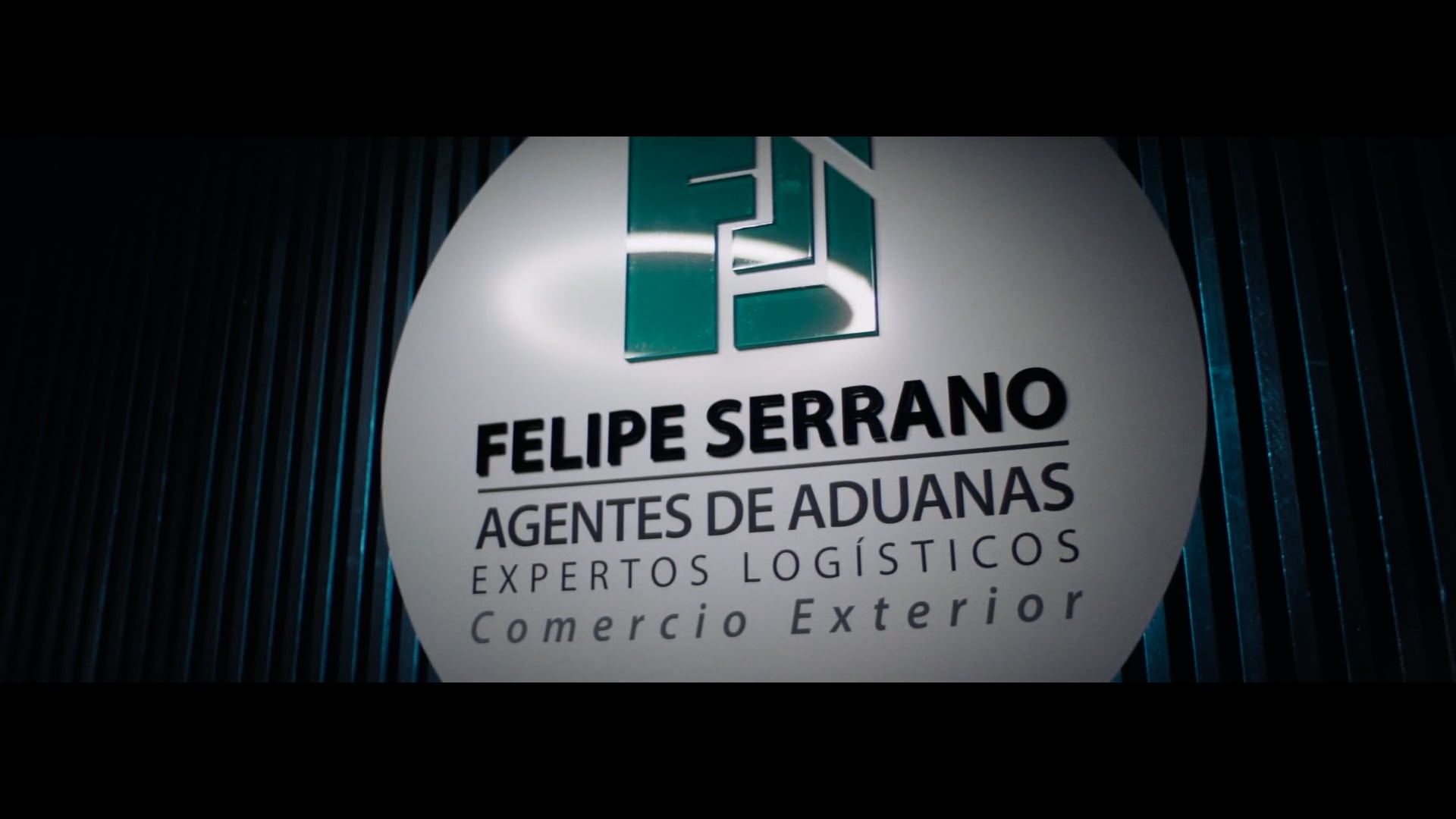 FSS Video Corporativo 2min Inglés on Vimeo