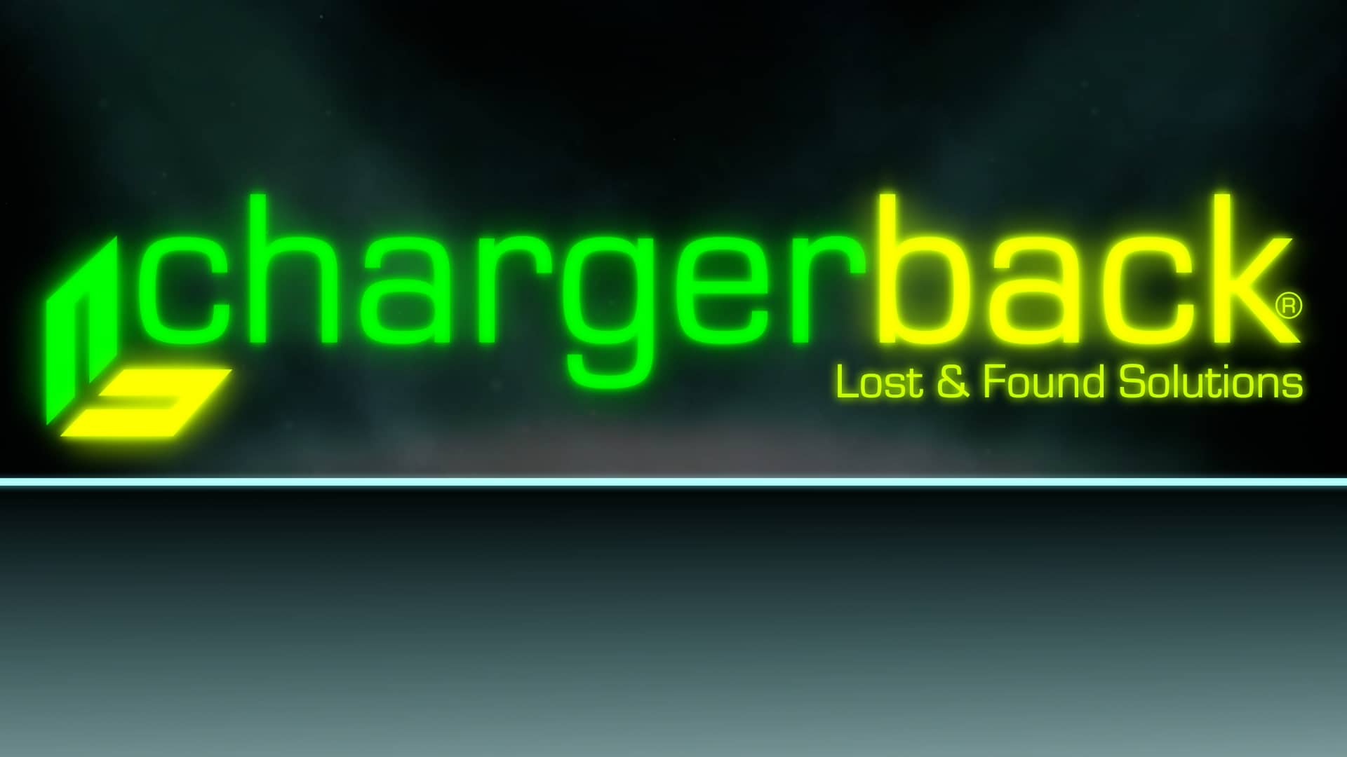 Chargerback Promo 2021 FINAL on Vimeo