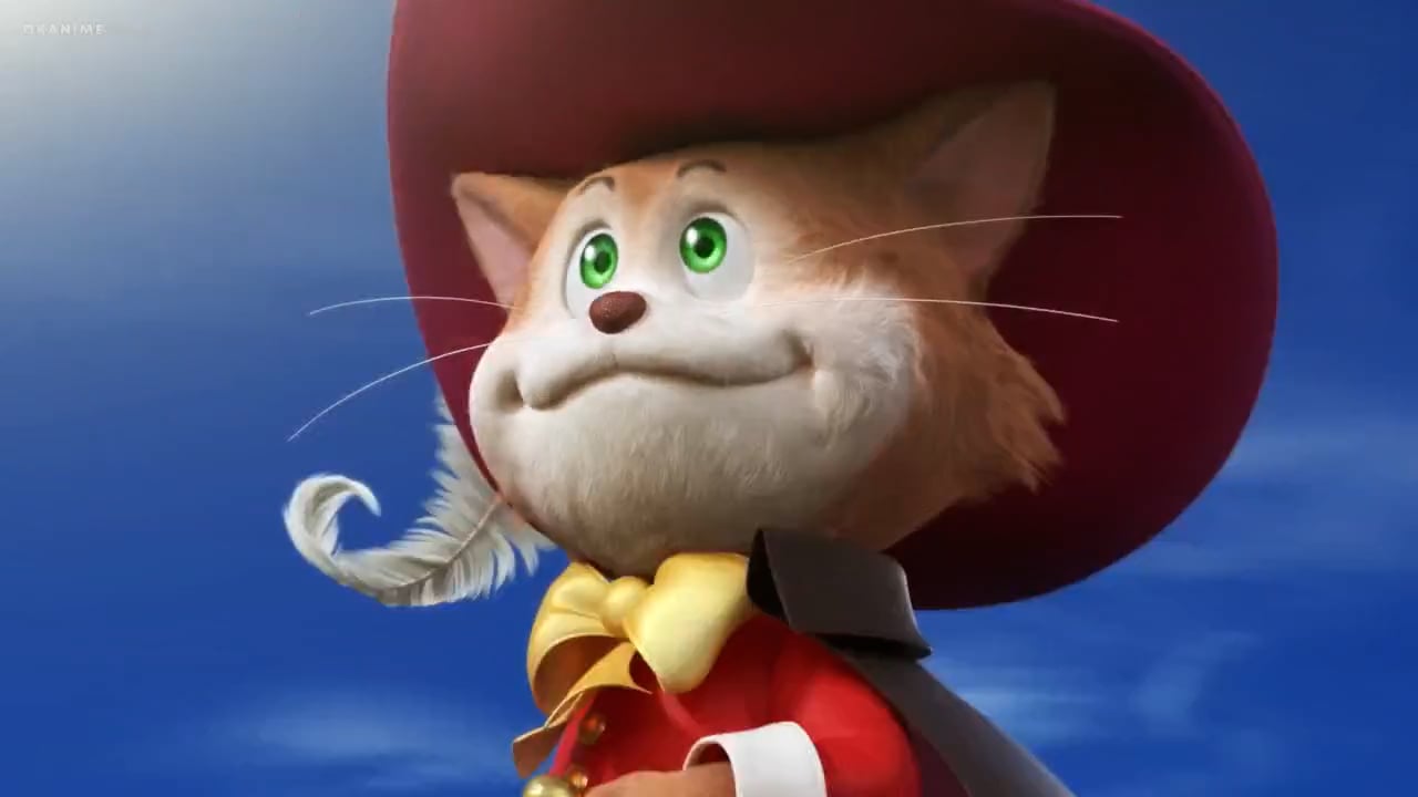 Okanime_4.mp4 on Vimeo